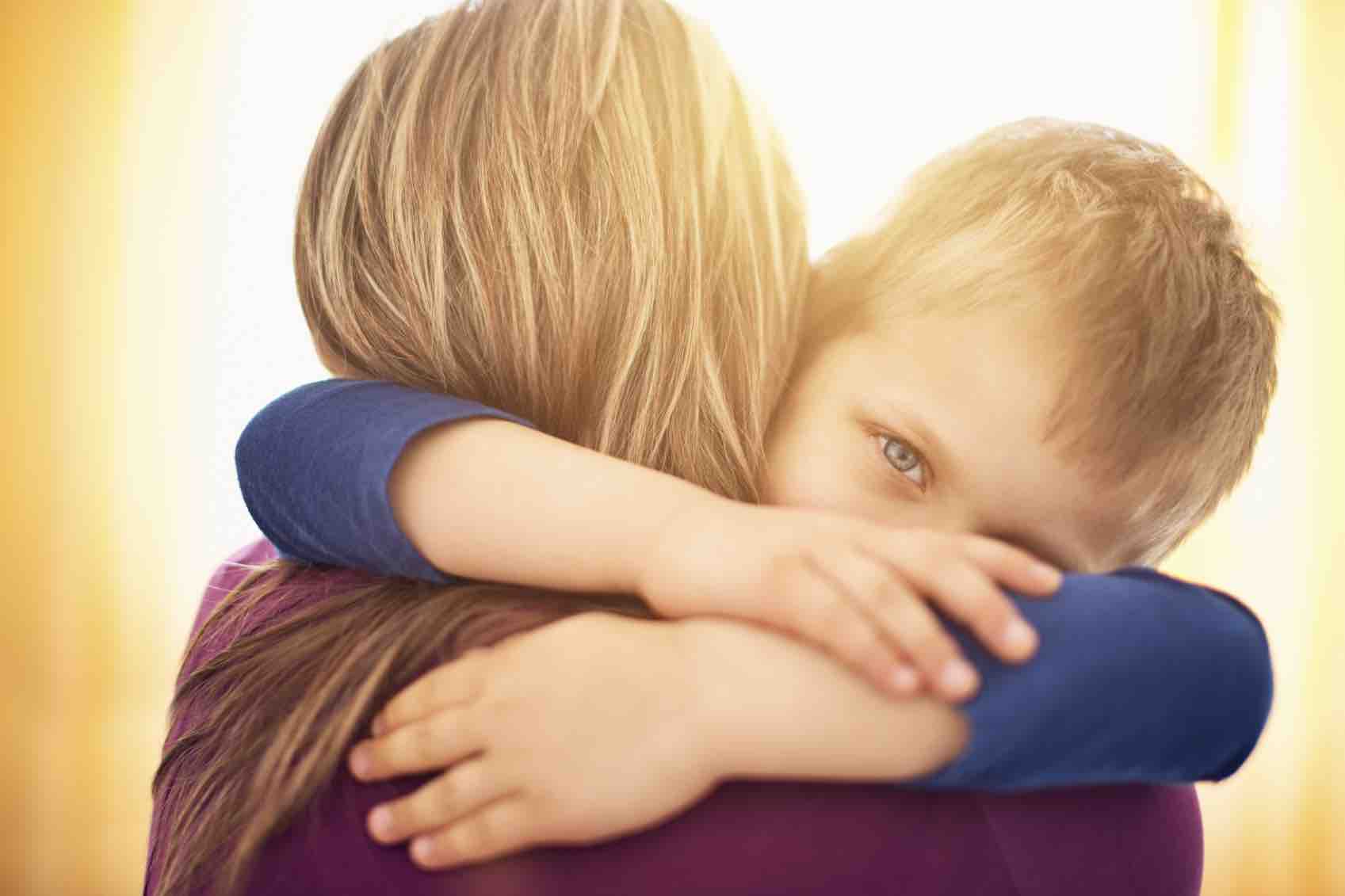 The Absolute Best Way To Respond When Your Child Acts Out ParentMap The Absolute Best Way To Respond When Your Child Acts Out ParentMap