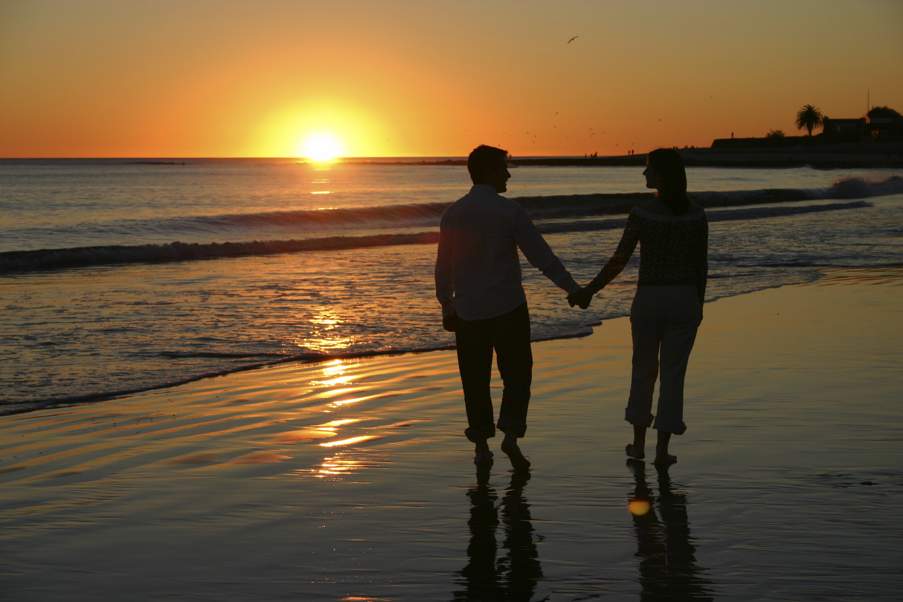 Trips For Two Great Getaways For Puget Sound Couples ParentMap Trips For Two Great Getaways For Puget Sound Couples ParentMap