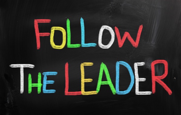 6 Tips for Raising Kids Into Leaders | ParentMap