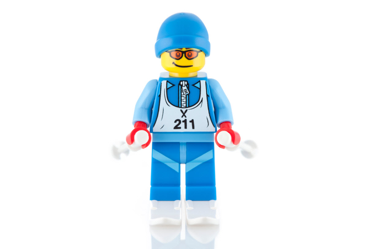 Go, Go, LEGO! Great Ideas for a LEGO Themed Birthday Party | ParentMap