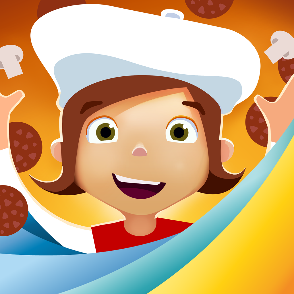 12 Marvelous Math Apps for Kids | ParentMap