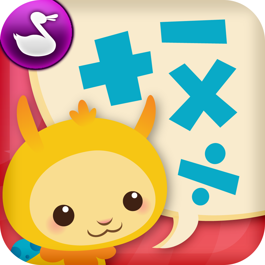 12 Marvelous Math Apps for Kids | ParentMap