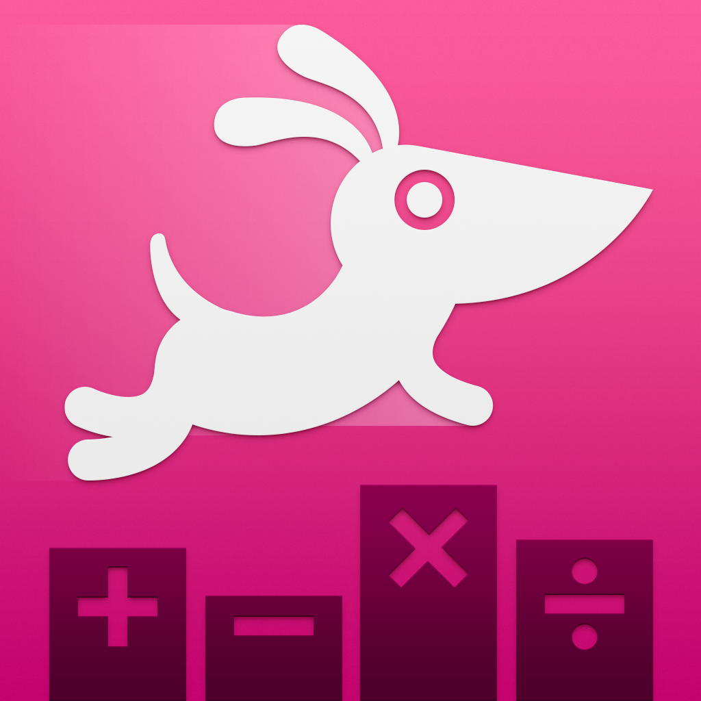 12 Marvelous Math Apps for Kids | ParentMap