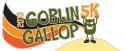 2013 Goblin Gallop | Seattle Area Family Fun Calendar | ParentMap