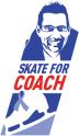 Skate for Coach - A Benefit for Darin Hosier | Seattle Area Family Fun ...