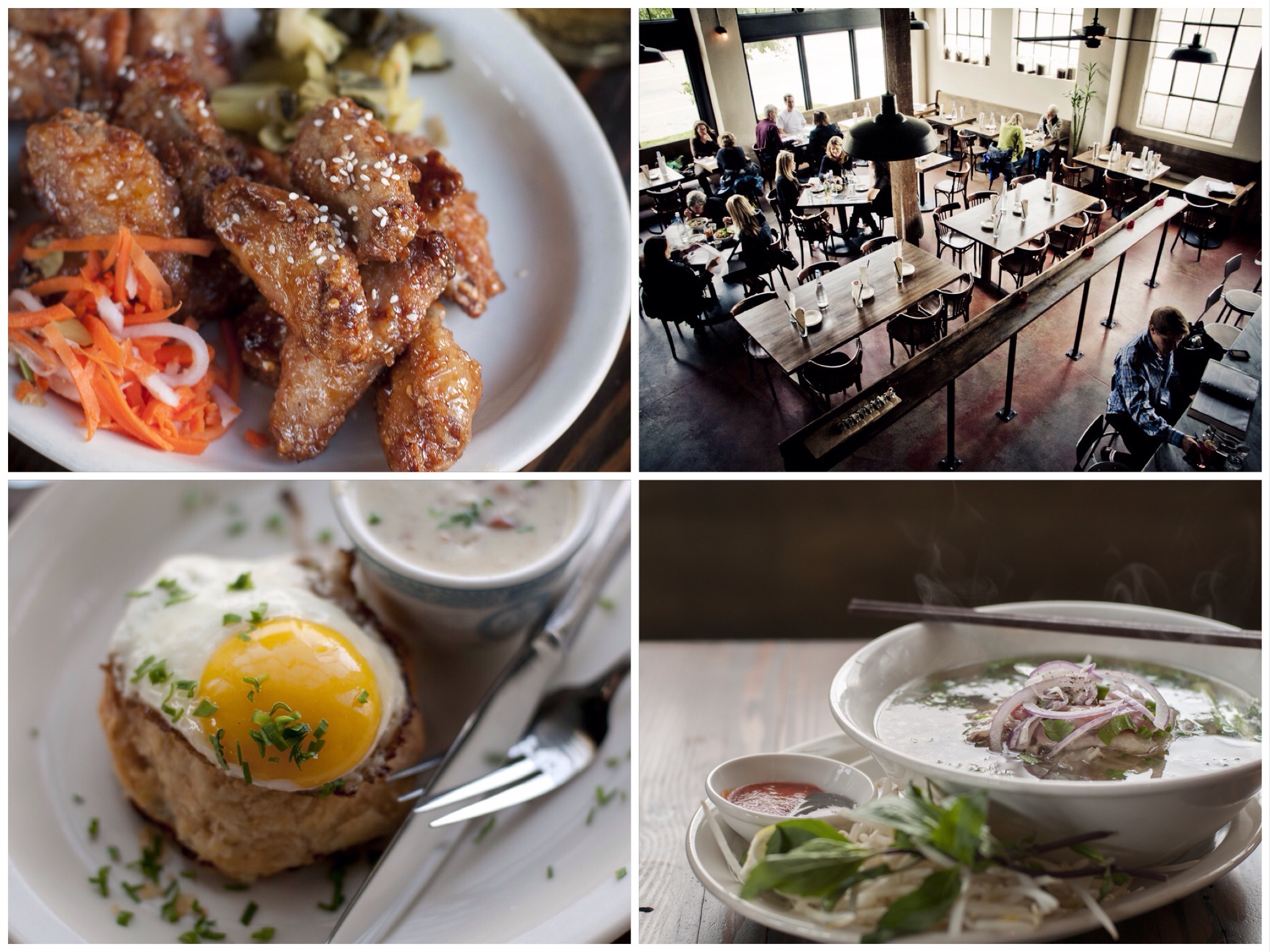 9 Hip Happy-Hour Spots Around Seattle that Welcome Kids | ParentMap