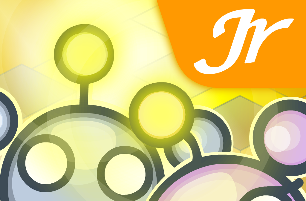 6 Programming Apps for Curious Kids | ParentMap