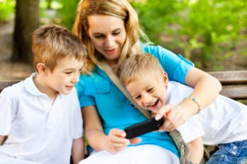 6 Programming Apps for Curious Kids | ParentMap