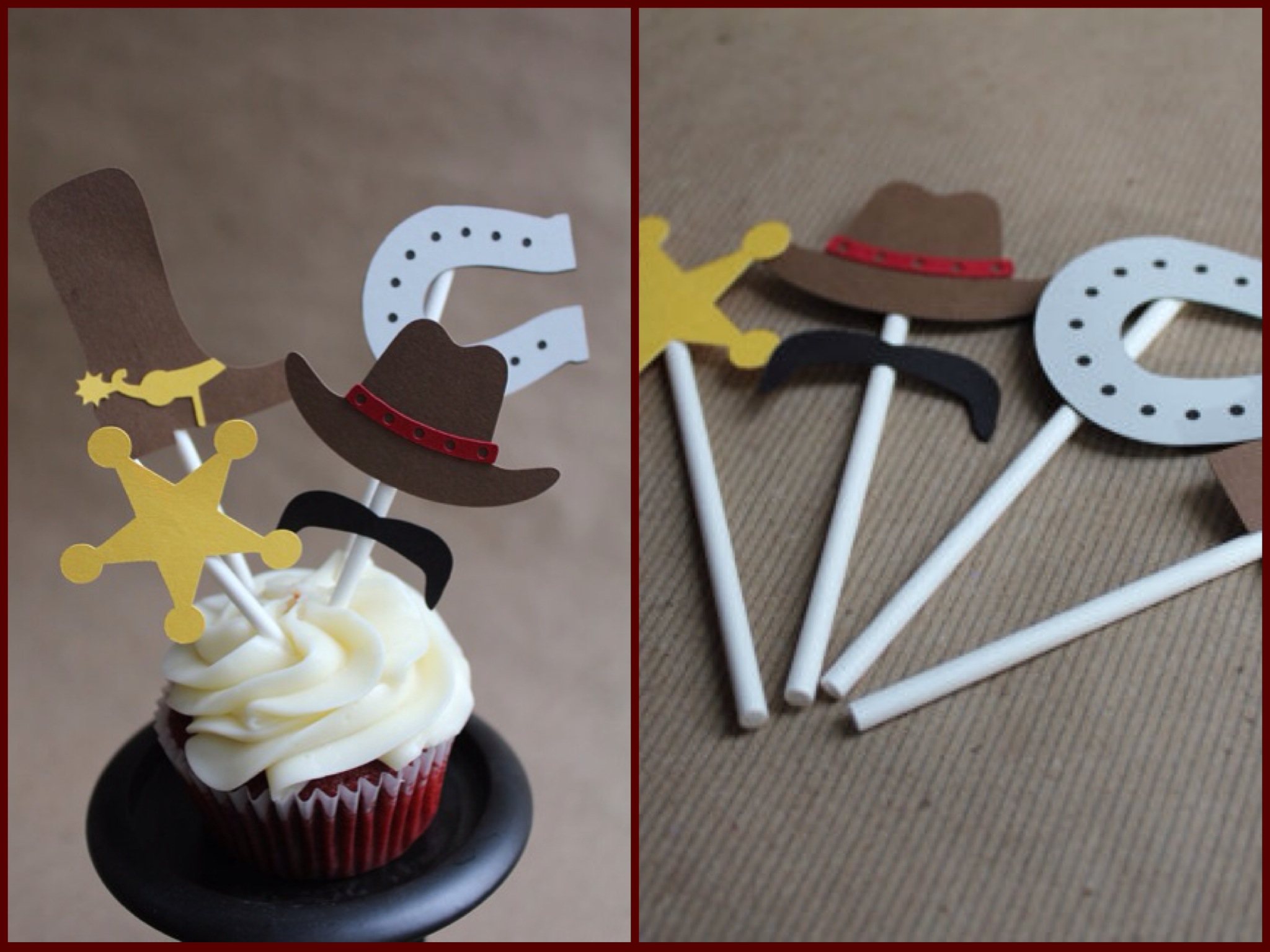 13 Wild West Birthday Party Ideas | ParentMap
