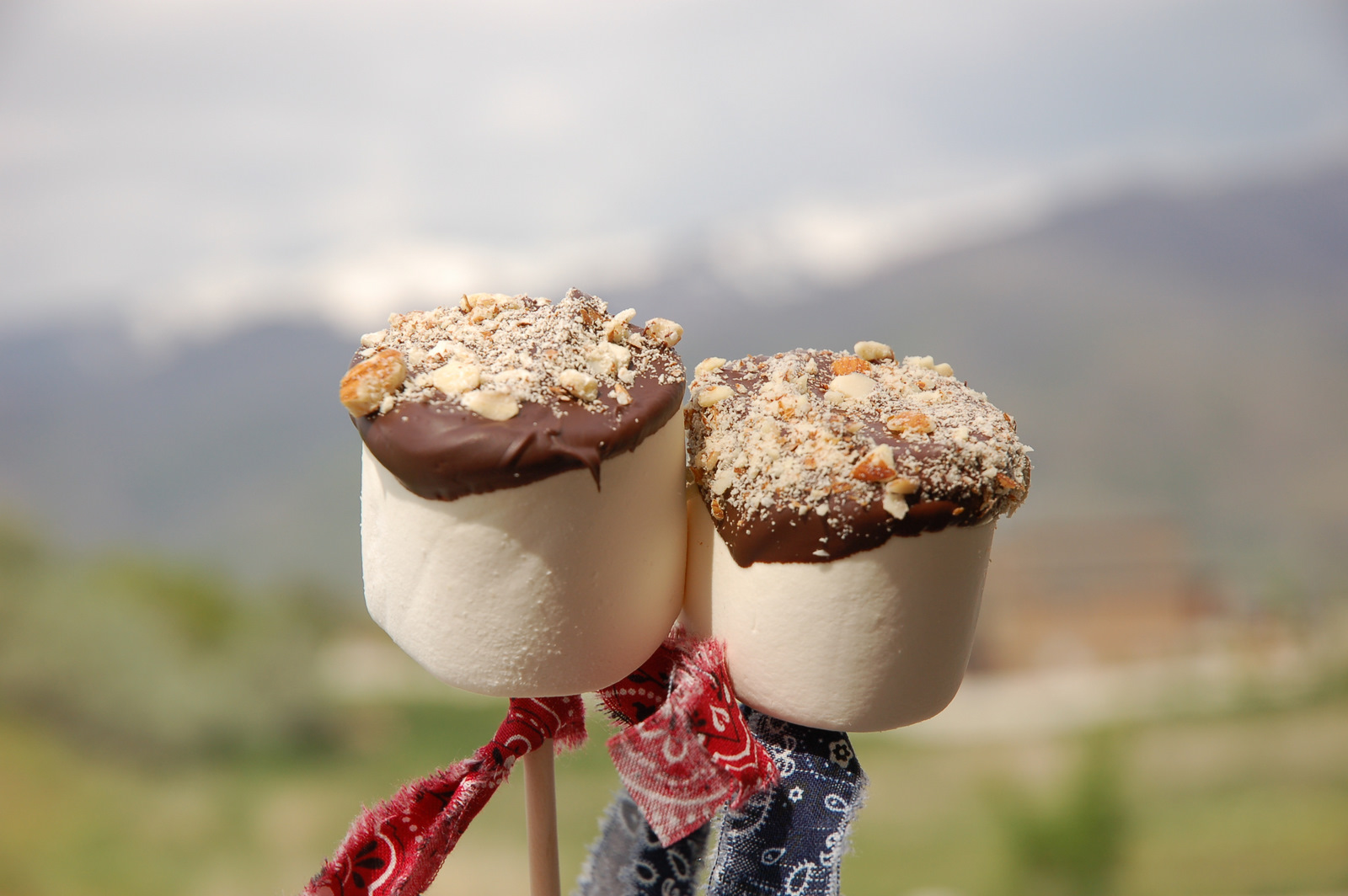 13 Wild West Birthday Party Ideas | ParentMap