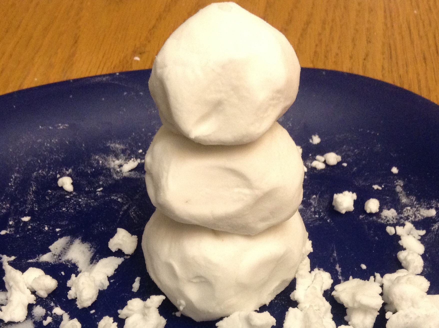 If the Weather Outside is Frightful: 7 Indoor Winter Activities for ...