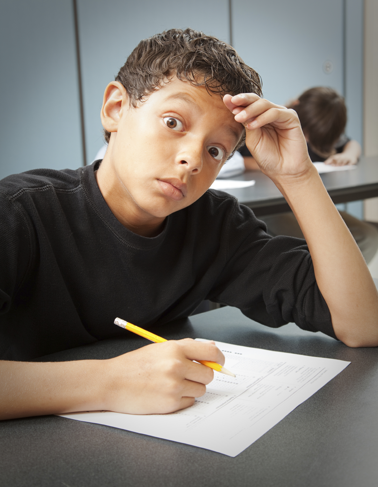 Standardized Testing Should We Opt In Or Opt Out ParentMap Standardized Testing Should We Opt In Or Opt Out ParentMap