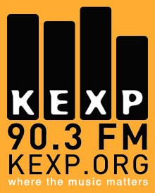 Giveaway: Tour for 4 of KEXP's New Studio | ParentMap