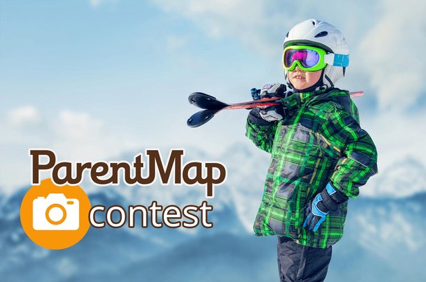 Congratulations to Our Dreaming of Winter Fun Photo Contest Winners ...