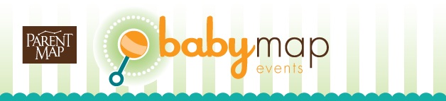 BabyMap Event | ParentMap