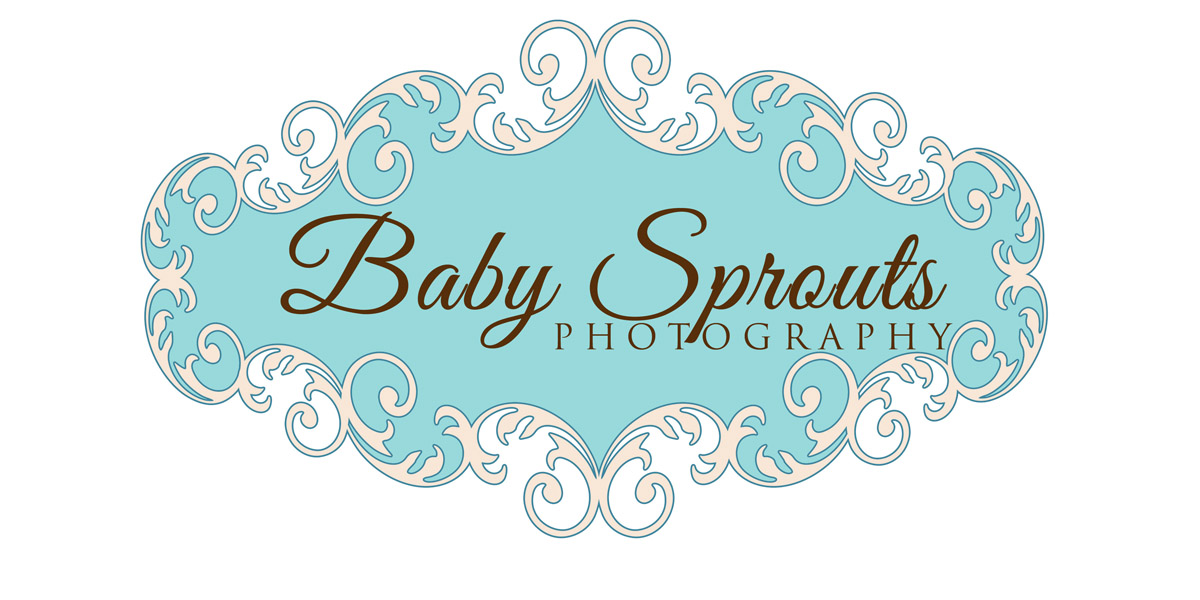 BabyMap Event | ParentMap