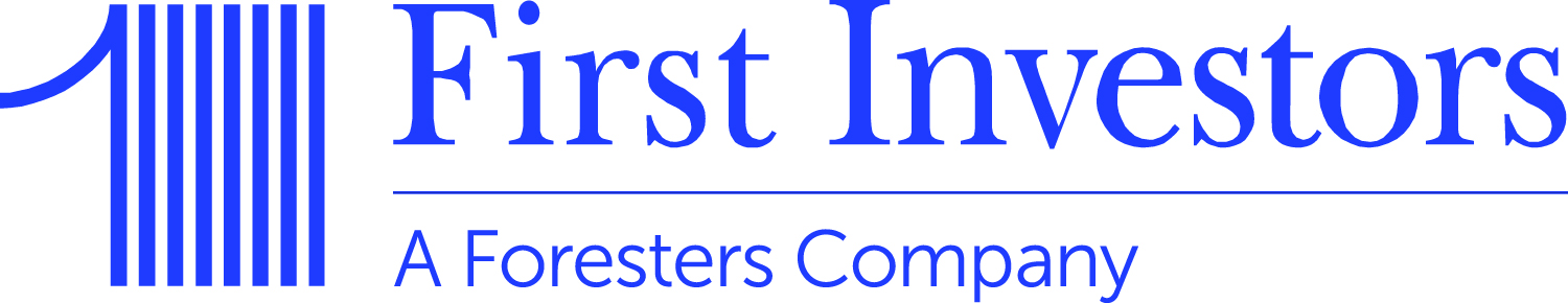 BabyMap Event | ParentMap