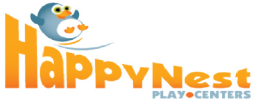 BabyMap Event | ParentMap