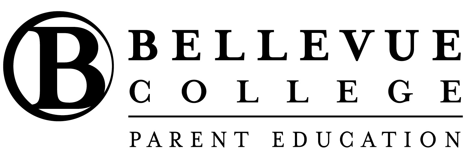 BabyMap Event | ParentMap