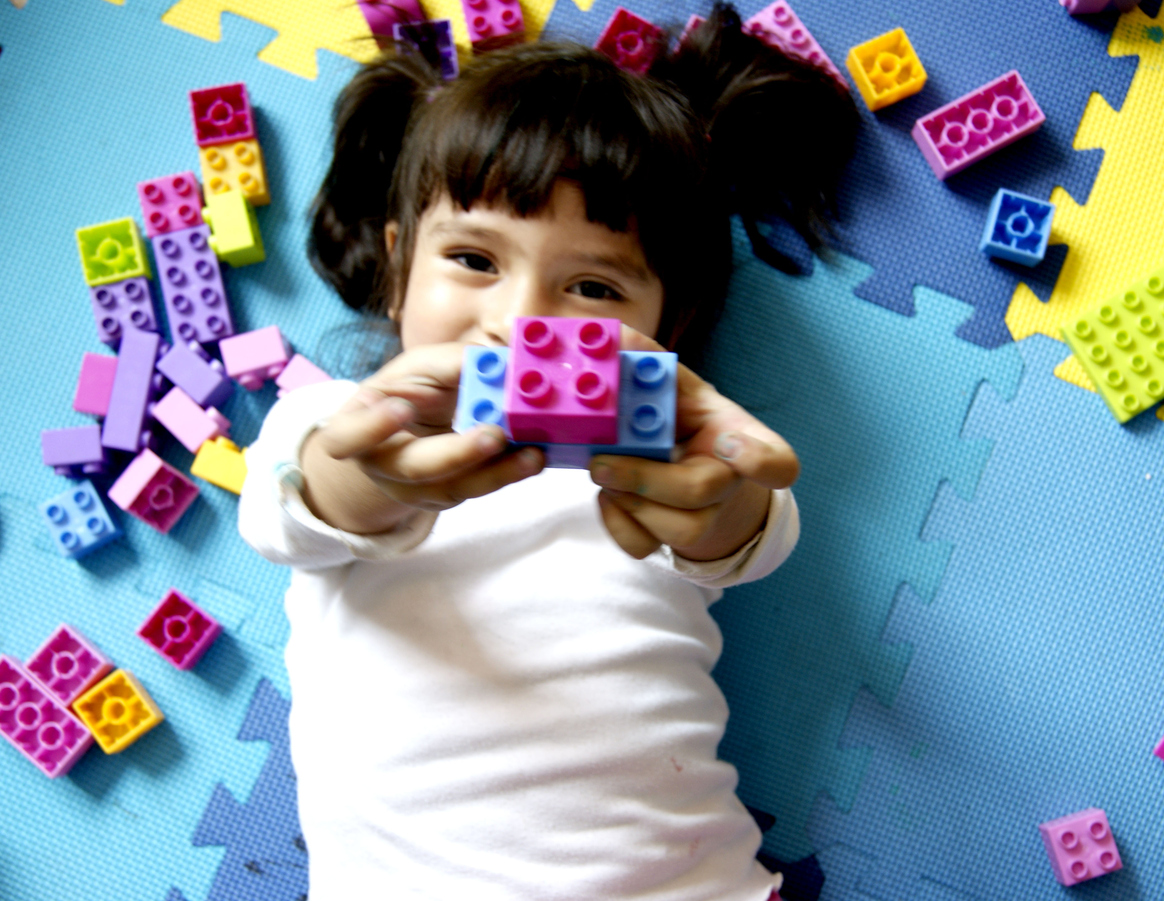 BrickCon 2022: What Families Need to Know About Seattle’s Lego ...