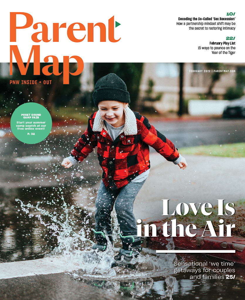 Teaching Compassion: Changing the World Through Empathy and Education ...