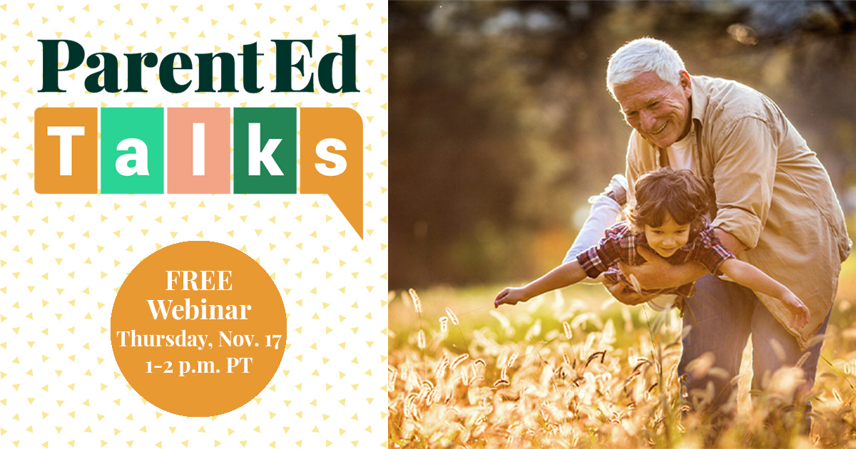 Curious Children, Wise Elders: How Childhood and Elderhood Shape Intelligence and Learning ...