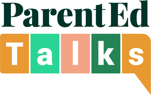 10 Feel-Good Family Movies (Without Any Violence) | ParentMap