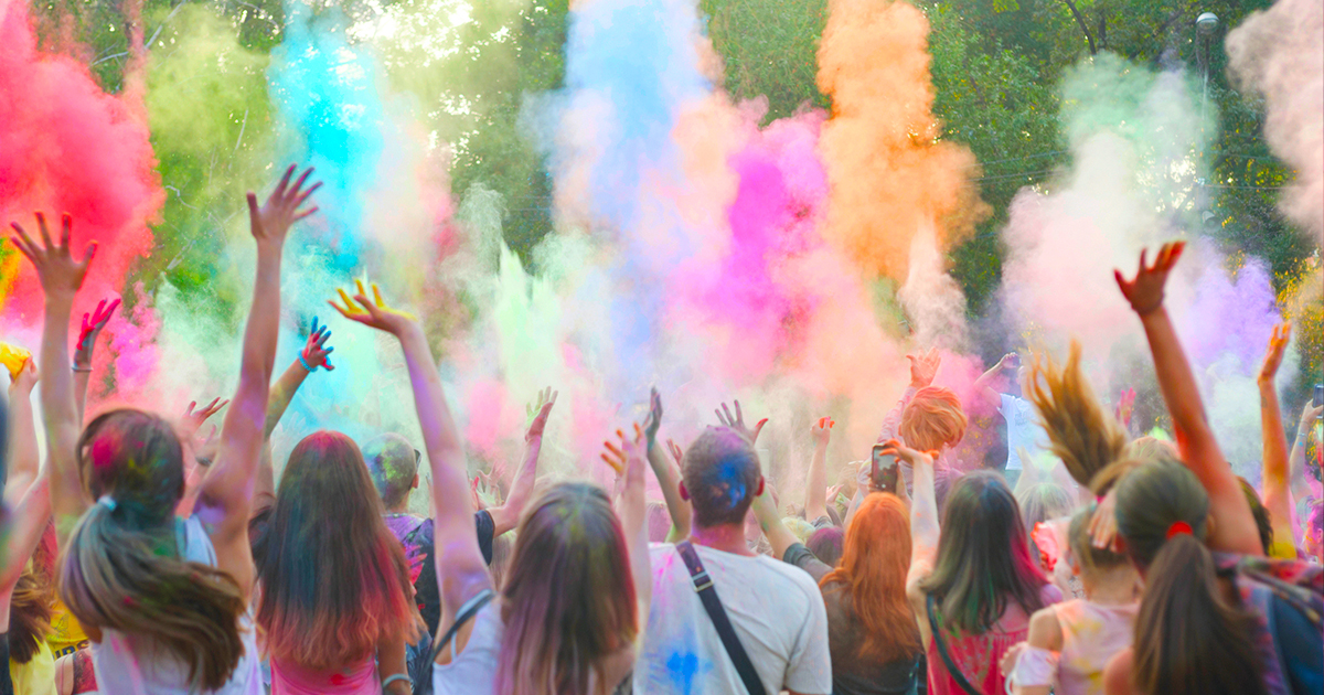 Free Things to Do in Seattle: April 2025 | ParentMap