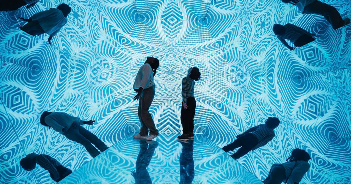 Best Spring Break Activities and Outings for Families Around Seattle ...