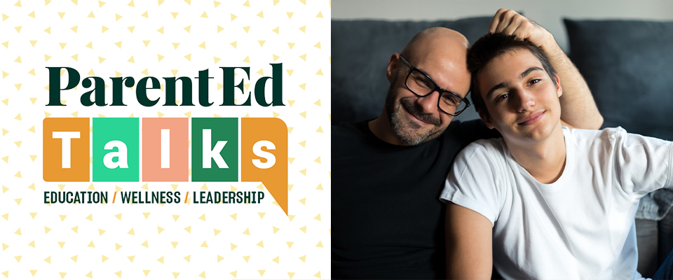 Atypical Approaches: Unlock the Brilliance of Your Differently-Wired ...