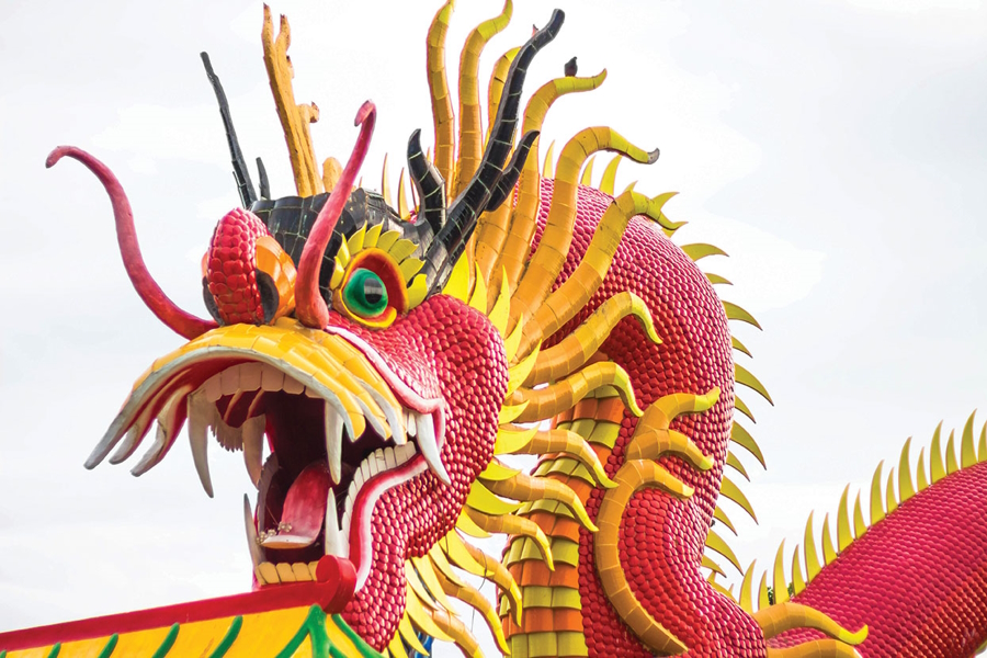 Family Activities in Seattle | July 2024 - ParentMap