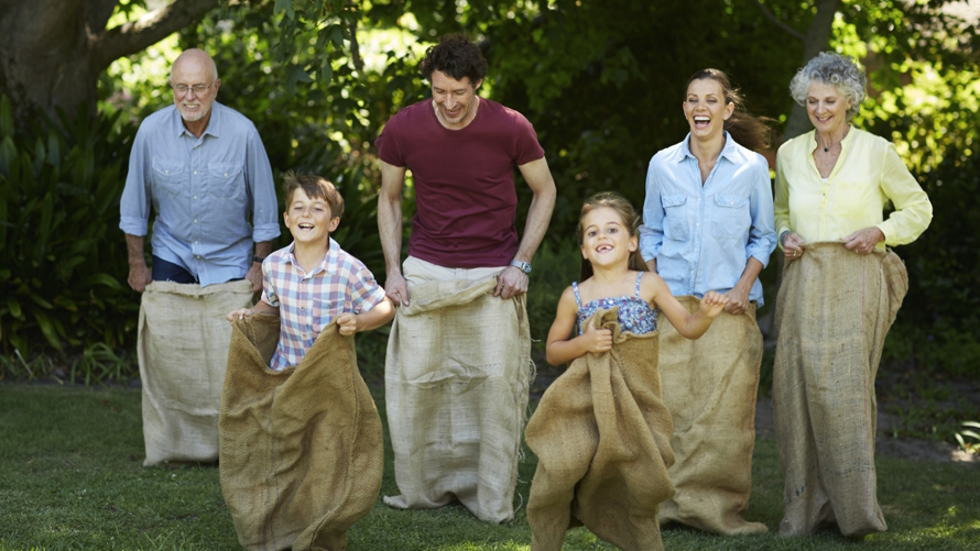 Easter Activities and Games for Kids - ParentMap