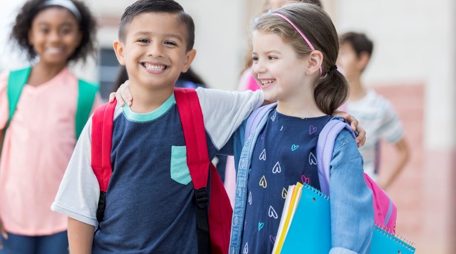 Free Things to Do in Seattle: August 2024 | ParentMap