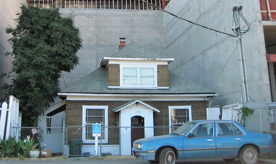 Keep Seattle Weird: 12 Quirky Landmarks to Visit This Summer | ParentMap