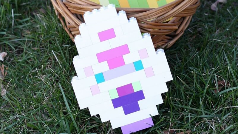 Easter Activities and Games for Kids - ParentMap