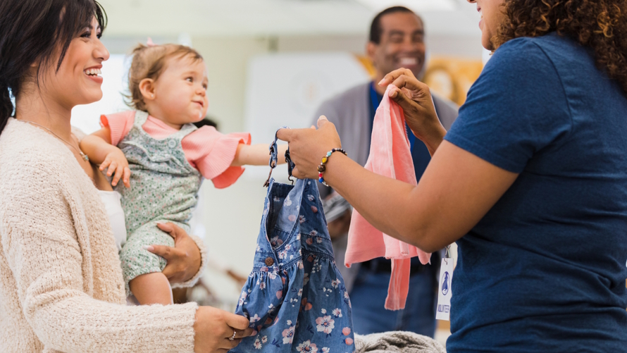 Practical Ways to Get Closer to a Zero-Waste Household - ParentMap