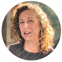 About Us | Seattle + PNW's #1 Parenting Brand | ParentMap