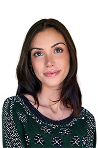 About Us | Seattle + PNW's #1 Parenting Brand | ParentMap