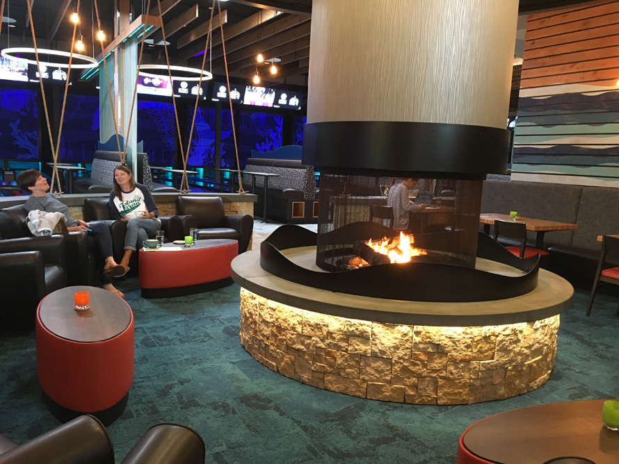 Ocean5: New South Sound Spot for Epic Family Fun | ParentMap