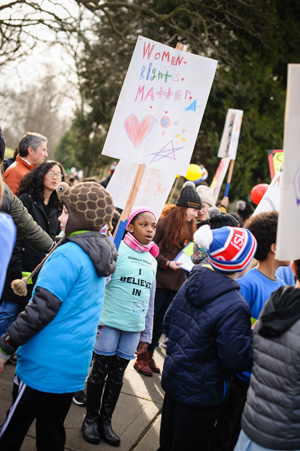 Ethical Education in Action | ParentMap