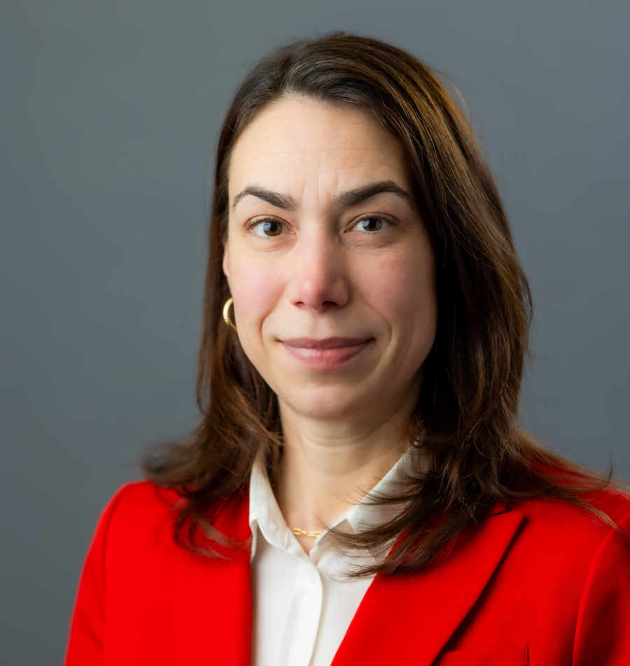 Jamie Kvistad | ParentMap