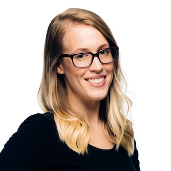 Dora Heideman | ParentMap