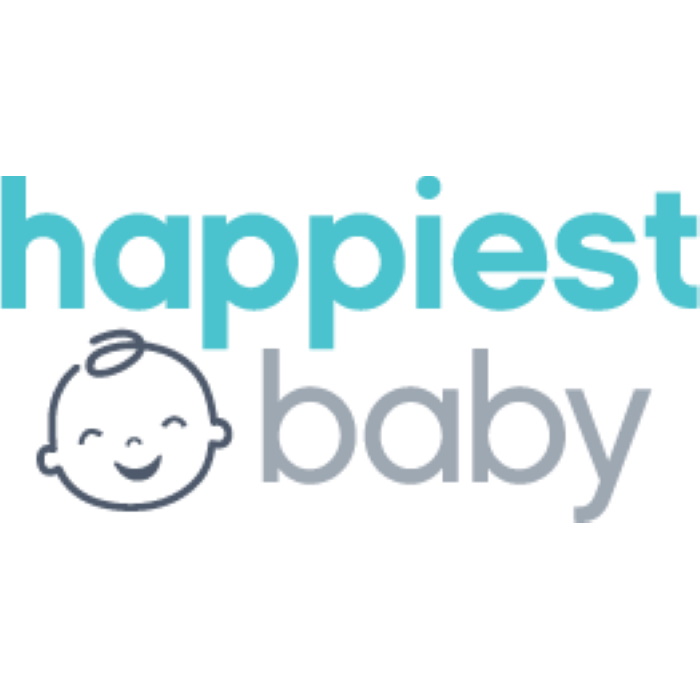 Happiest Baby | ParentMap