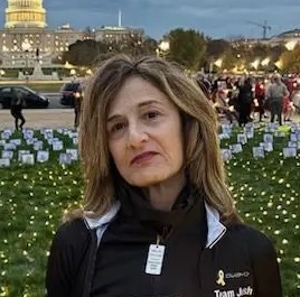 Lori Markowitz | ParentMap