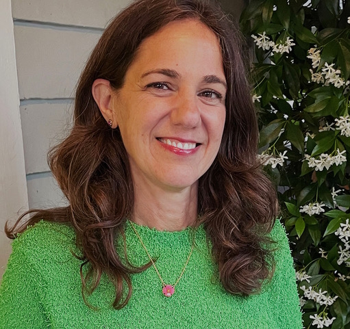 Lori Peck | ParentMap