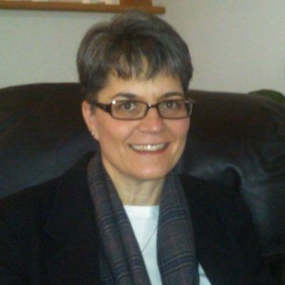 Nancy Myles | ParentMap