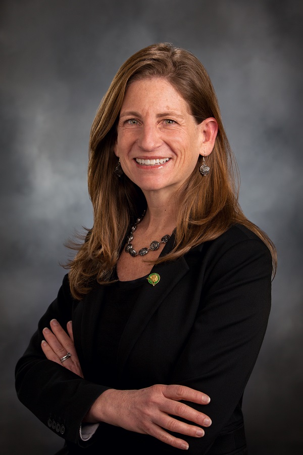 Tana Senn | ParentMap