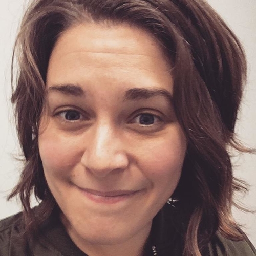 Sarah Bregel | ParentMap