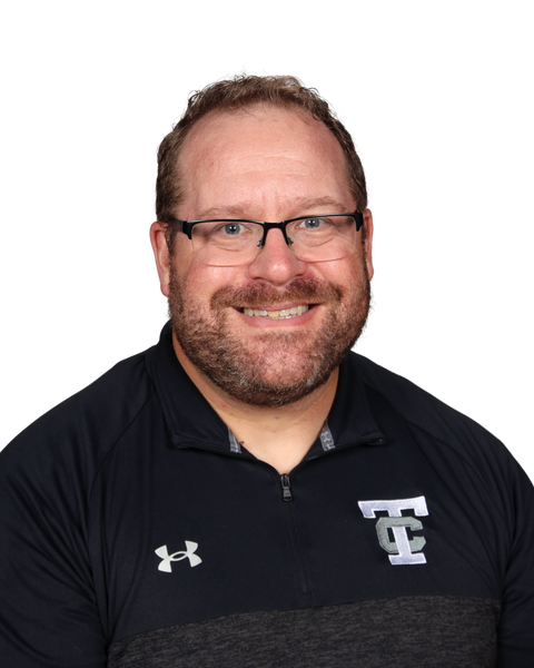 Ryan Werenka | ParentMap