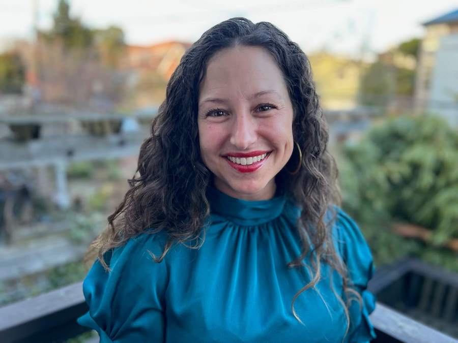 Julietta Skoog, Ed.S, MA | ParentMap